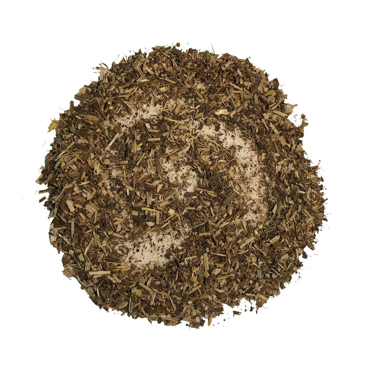 Essiac Tea Health Benefits and Traditional Uses - Bondi Beach Tea Co