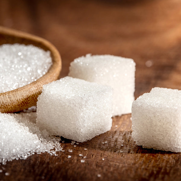 It’s Time to Quit Sugar? - Bondi Beach Tea Co