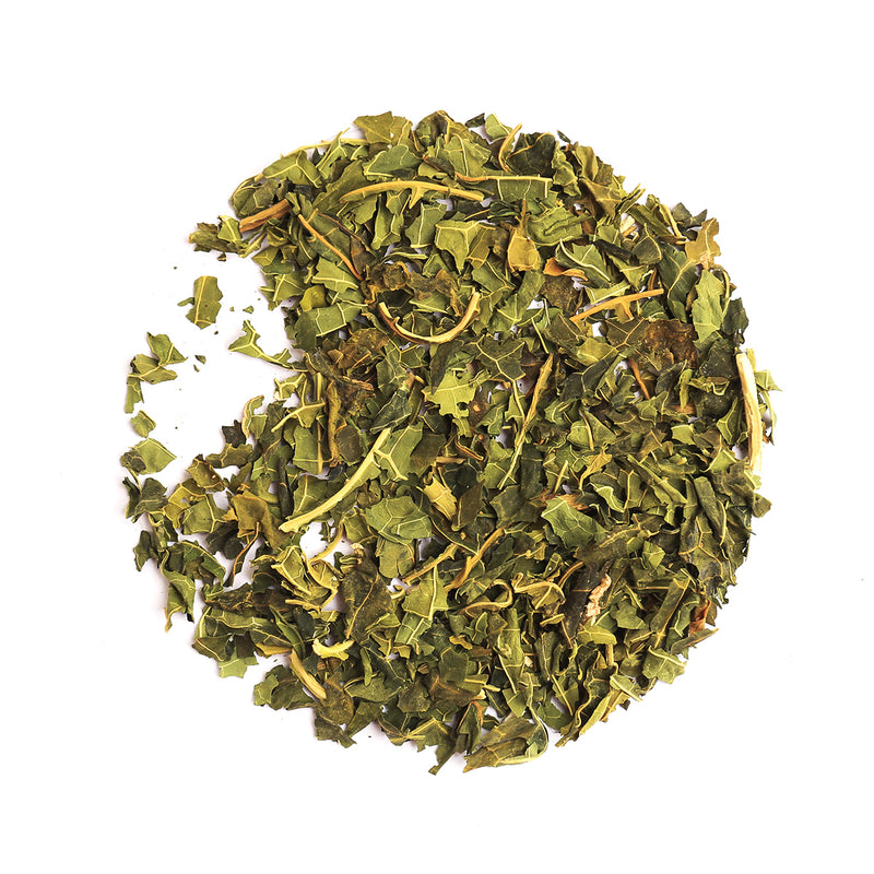 Bondi Organic Paw Paw Leaf Tea - Papaya Leaf Tea - Superfood - Bondi ...