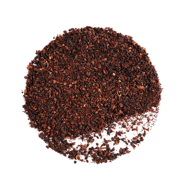 Bulk Organic Garcinia Cambogia - Brindleberry Powder - Bondi Beach Tea Co